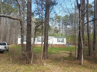 6720 Mebane Oaks Rd, Mebane, NC 27302 | MLS #10022697 | Zillow