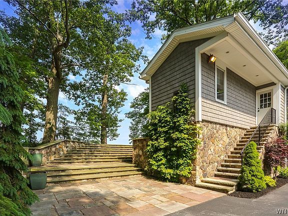 607B Larkin Rd, Derby, NY 14047 | MLS #B1551599 | Zillow