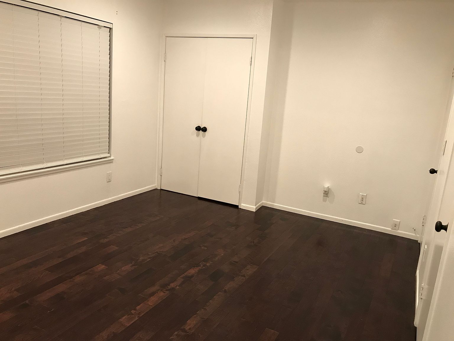 2208 N Broadway #F, Santa Ana, CA 92706 | Zillow