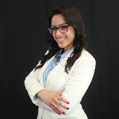 Nadia Viera - Real Estate Agent in Bronx, NY - Reviews | Zillow