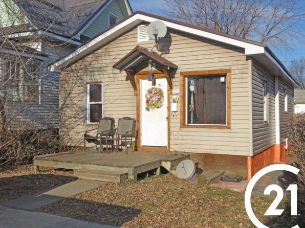 Thunder Bay Real Estate - Thunder Bay ON Homes For Sale | Zillow