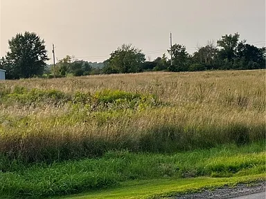 LOT C Elm Ridge Rd Evans Mills NY | Zillow