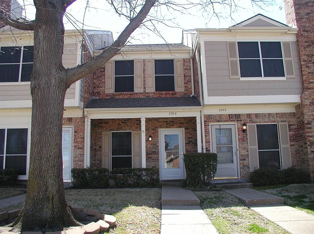 3801 14th St APT 2302, Plano, TX 75074 | Zillow