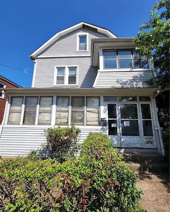 211 Spring St, West Haven, CT 06516 | Zillow