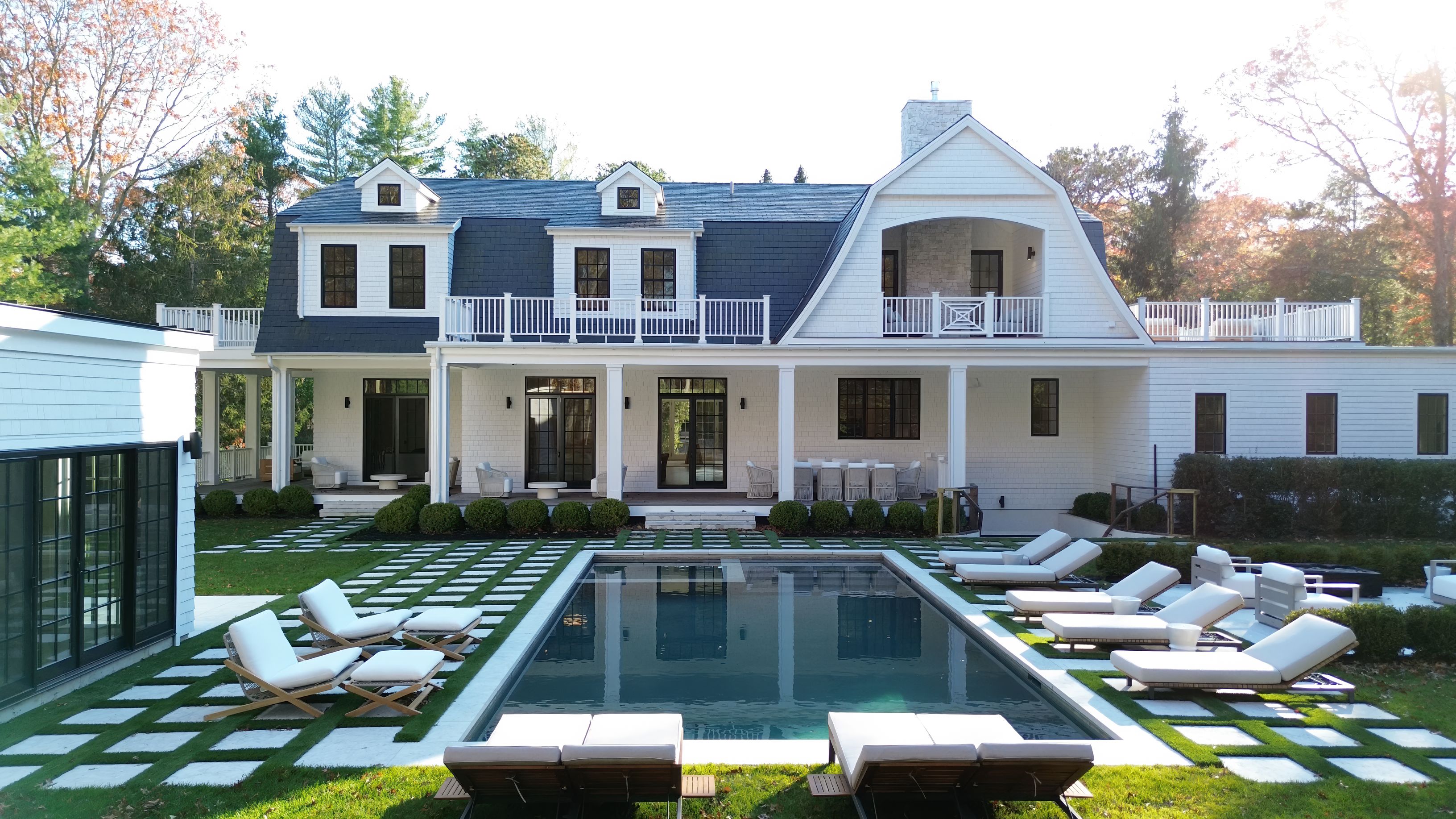 73 Wainscott Stone Rd, Wainscott, NY 11937 | Out East