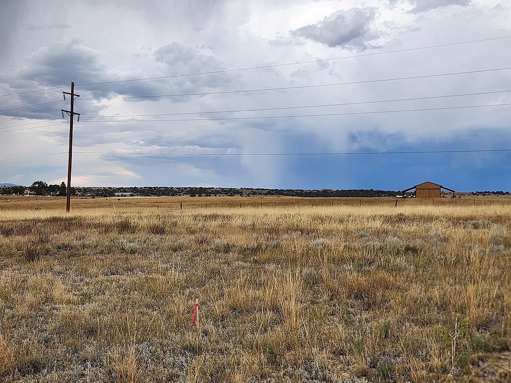 Crow Cutoff #244, Colorado City, CO 81019 | MLS #227917 | Zillow