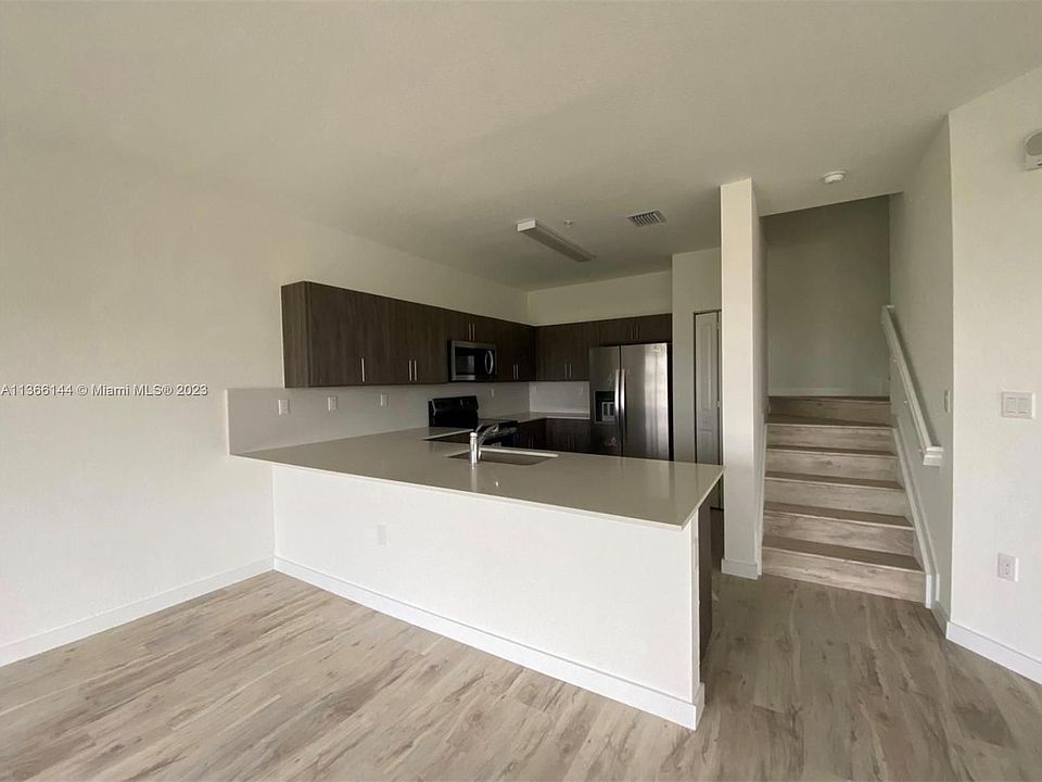 15600 SW 136th St #202, Miami, FL 33196 | Zillow