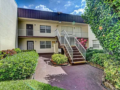 Kings Point Golf & Country Club - 473 Burgundy Ave Delray Beach FL | Zillow