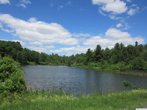 East Durham NY Real Estate - East Durham NY Homes For Sale | Zillow