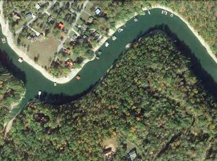 268 Lakemont Ln, Caryville, TN 37714 | Zillow