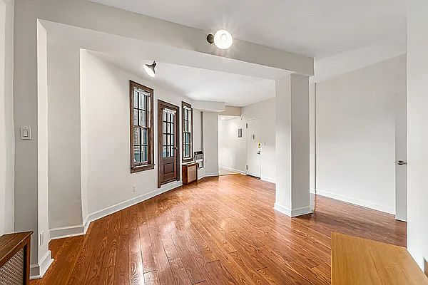 1 Station Sq Forest Hills, NY, 11375 - Apartments for Rent | Zillow