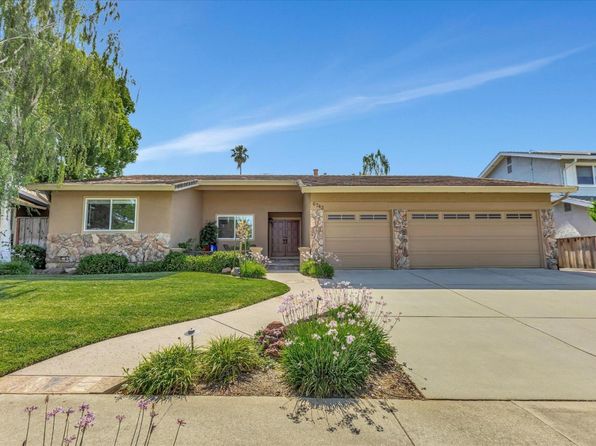 95120 Real Estate - 95120 Homes For Sale | Zillow