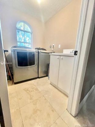 7961 NW 156th Ter, Miami Lakes, FL 33016 | MLS #A10993308 | Zillow