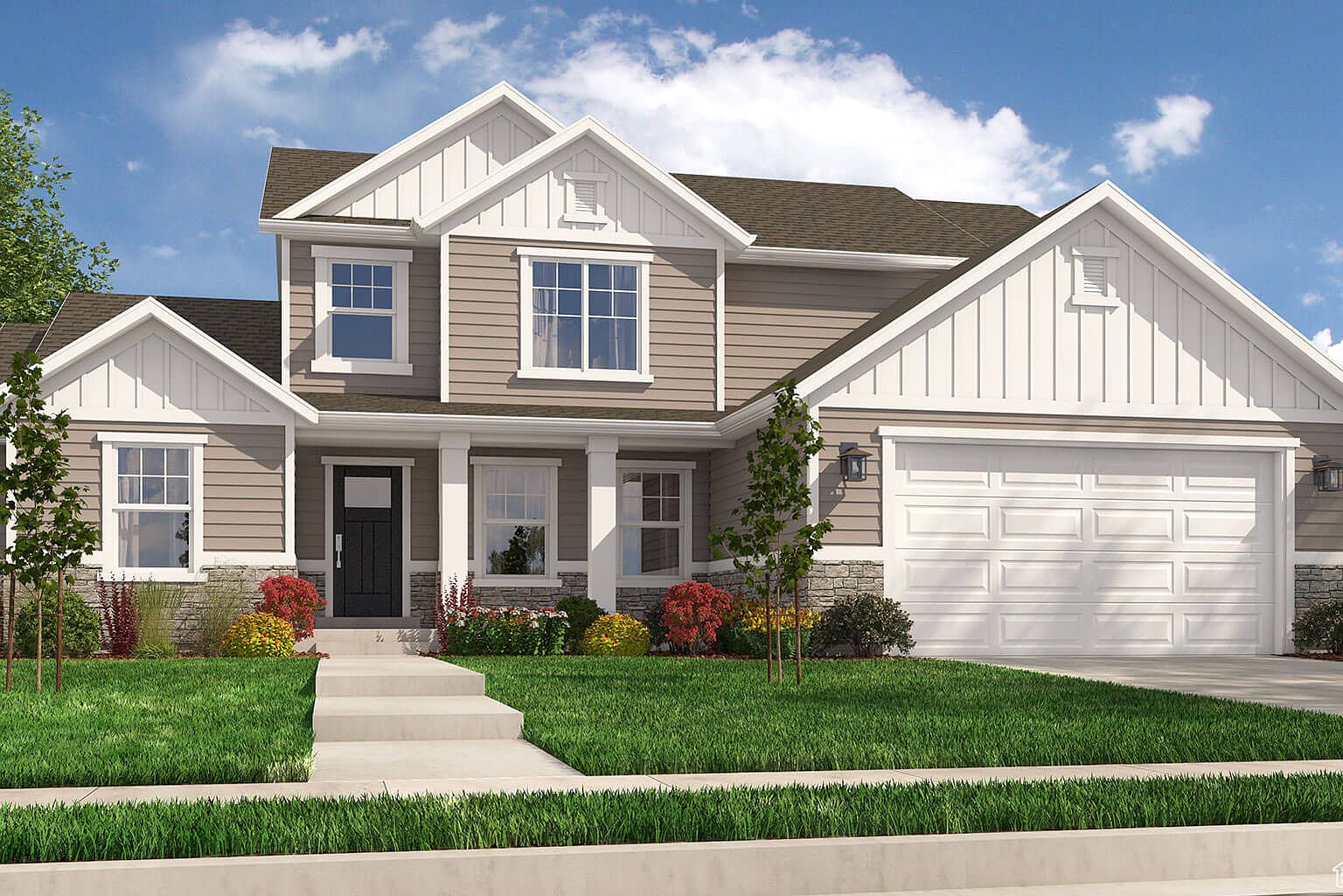 322 N 1250 E #68, Salem, UT 84653 | MLS #2055061 | Zillow