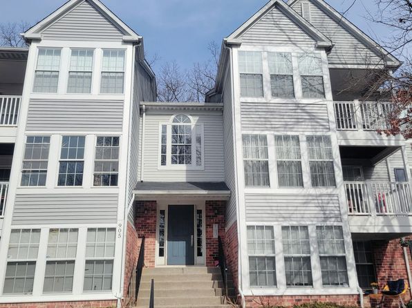 Apartments For Rent in Edgewood MD | Zillow