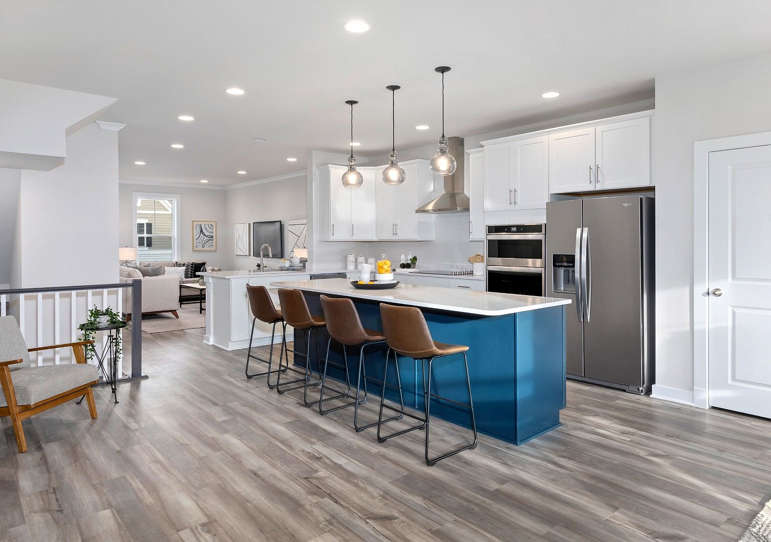 Greenleigh Ave HOMESITE A30004, Middle River, MD 21220 | Zillow