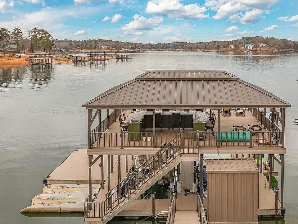 49 Cypress Dr, Jasper, AL 35504 | MLS #23-230 | Zillow