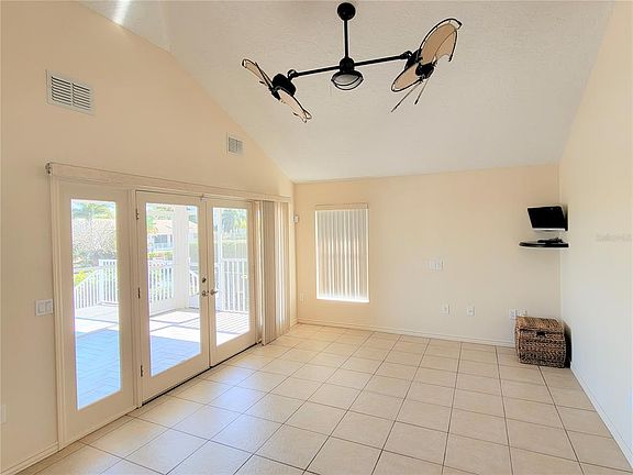 606 N Point Dr, Holmes Beach, FL 34217 | Zillow