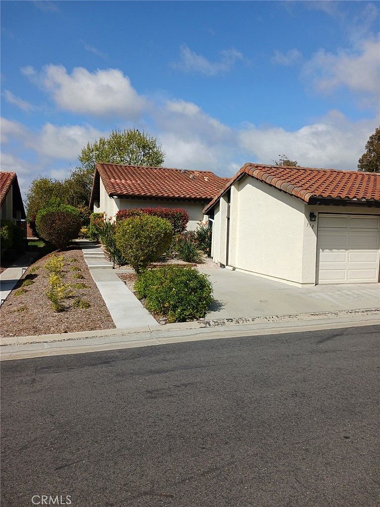 350 Abington Rd, Encinitas, CA 92024 | Zillow