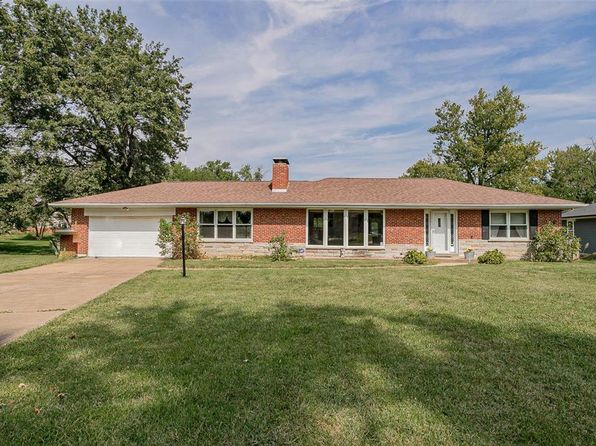 Sappington Real Estate - Sappington MO Homes For Sale | Zillow