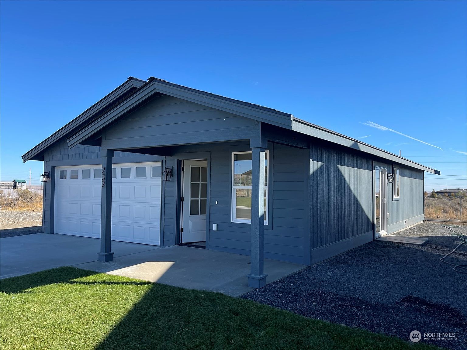 232 Parkside Place Place, Ephrata, WA 98823 | Zillow