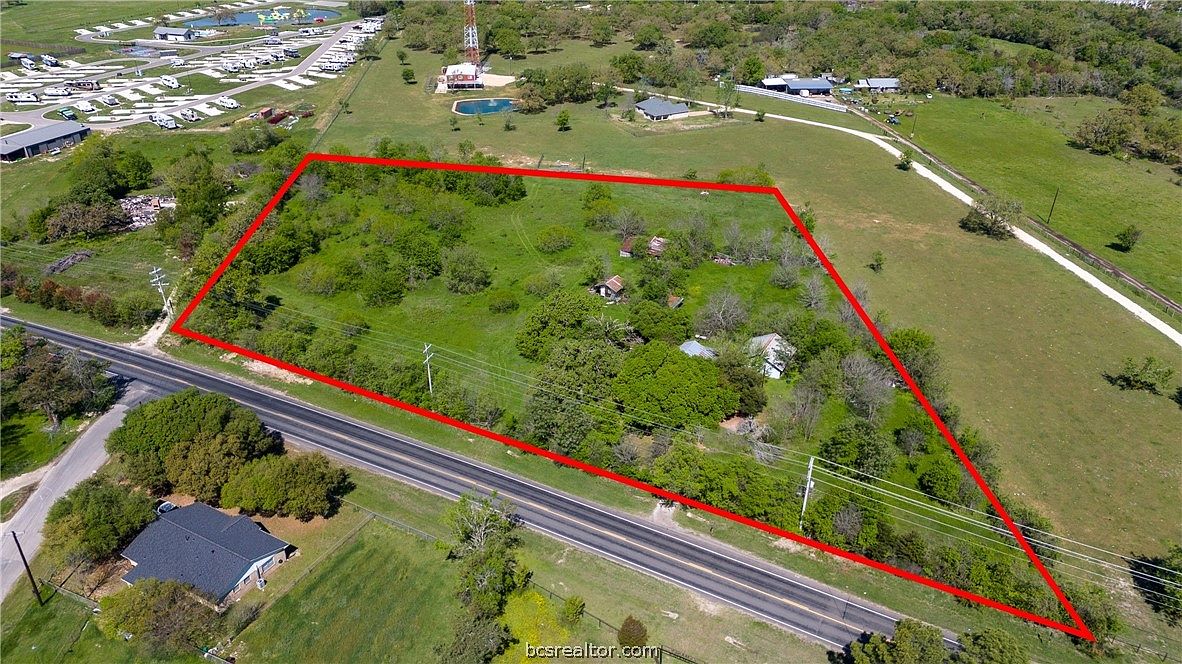 4492 Leonard Rd, Bryan, TX 77807 | Zillow