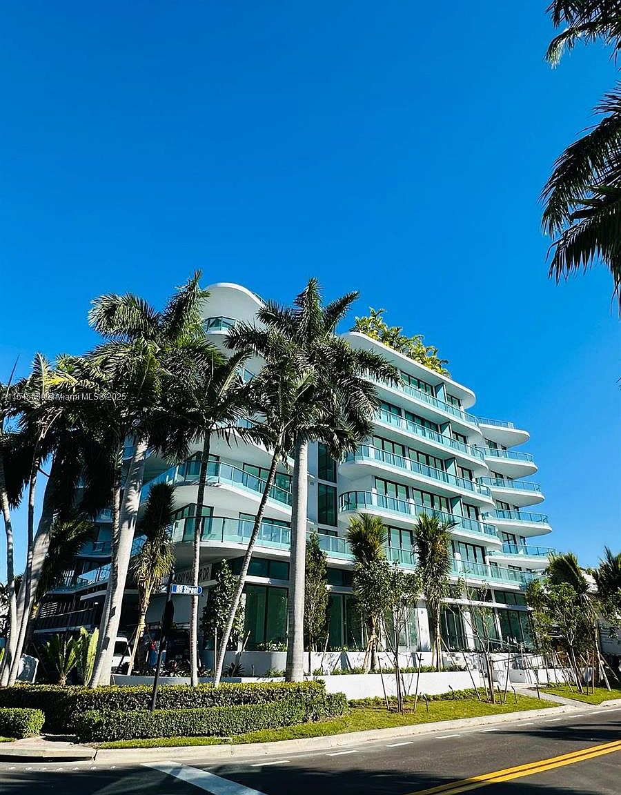 9901 W Bay Harbor Dr #303, Bay Harbor Islands, FL 33154 | MLS # ...
