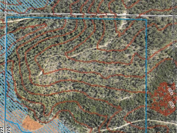 Chunchula Real Estate - Chunchula AL Homes For Sale | Zillow