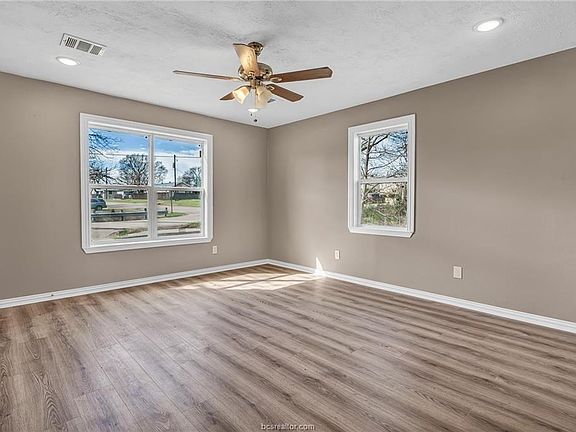 508 N Oneal St #O, Caldwell, TX 77836 | MLS #82789509 | Zillow