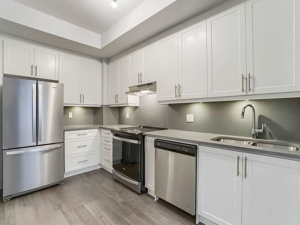 9570 Islington Ave #L125, Vaughan, ON L4H 4Z5 | Zillow