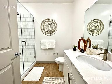 3600 Broadway Blvd #S2, Kansas City, MO 64111 | Zillow