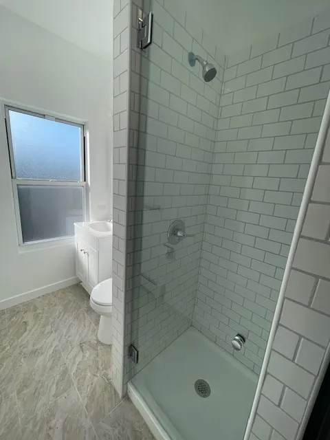 1011 Lorimer Street #2 in Greenpoint, Brooklyn | StreetEasy