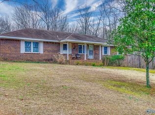 120 Johnson Dr, Florence, AL 35634 | MLS #515215 | Zillow