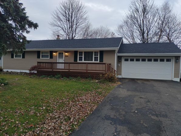 Rental Listings in Brunswick OH - 10 Rentals | Zillow
