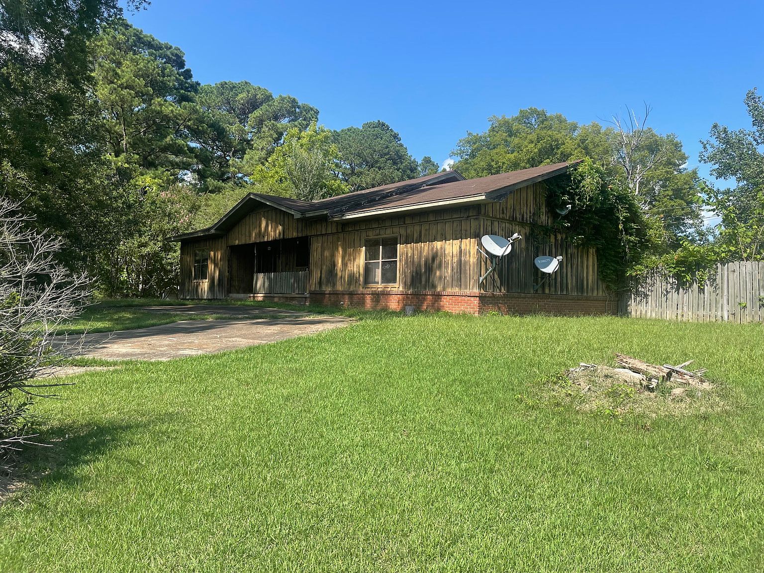 148 County Road 2878, Baldwyn, MS 38824 | MLS #24-2687 | Zillow