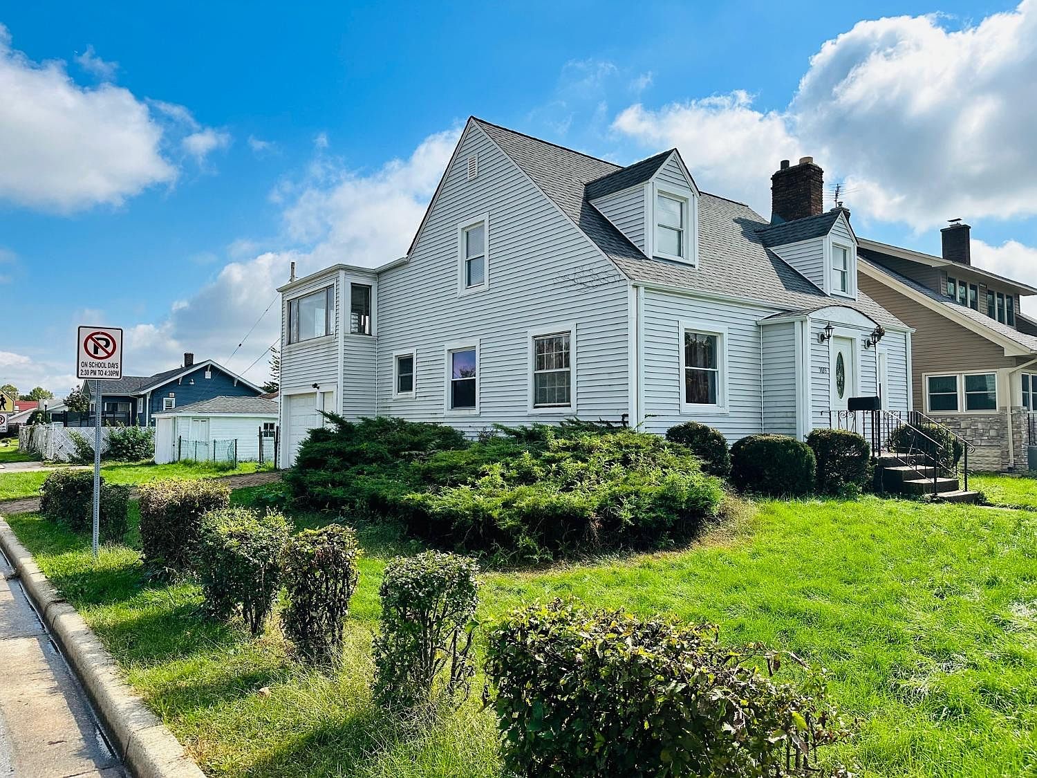 7105 Madison Ave, Hammond, IN 46324 | Zillow
