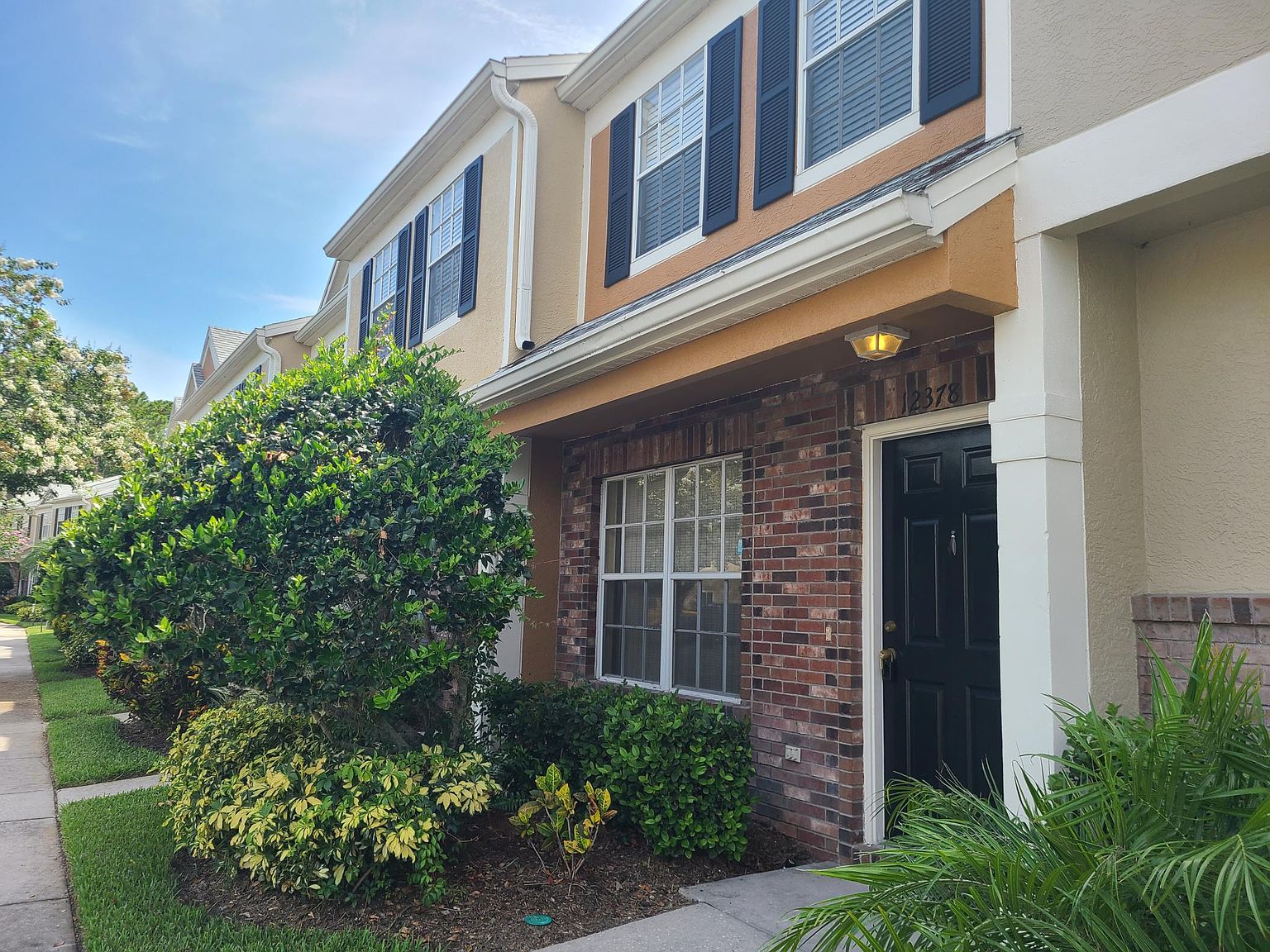 12378 Berkeley Square Dr #12378, Tampa, FL 33626 | Zillow