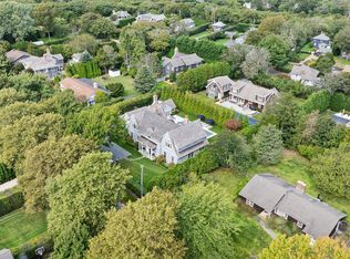 146 Coopers Farm Rd, Southampton, NY 11968 | MLS #382547 | Zillow