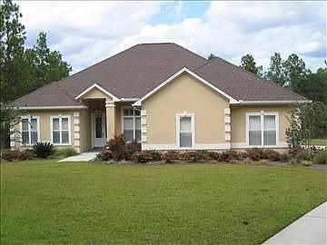 14447 Timber Ridge Dr, Loxley, AL 36551 | Zillow