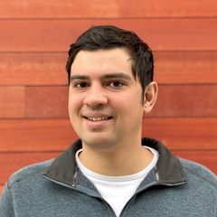 THE TRUSS GROUP Matthew Pollack - Real Estate Agent in Hudson, NY ...