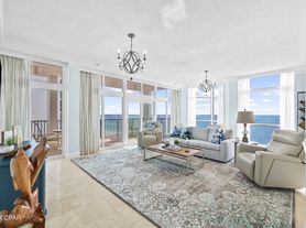 Regency Towers - 950 Highway 98 E Destin FL | Zillow