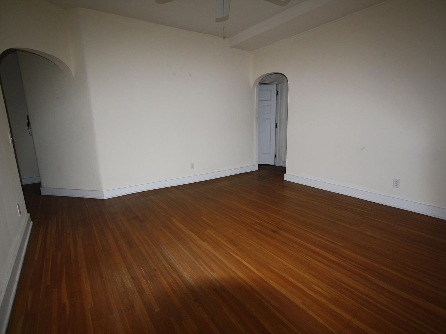 950 East Ave APT D, Rochester, NY 14607 | Zillow