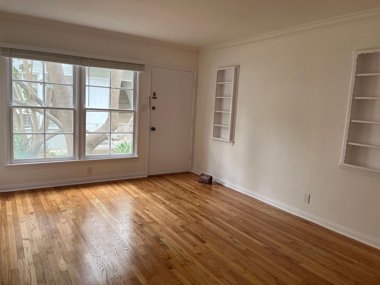 (Undisclosed Address), North Hollywood, CA 91602 | Zillow