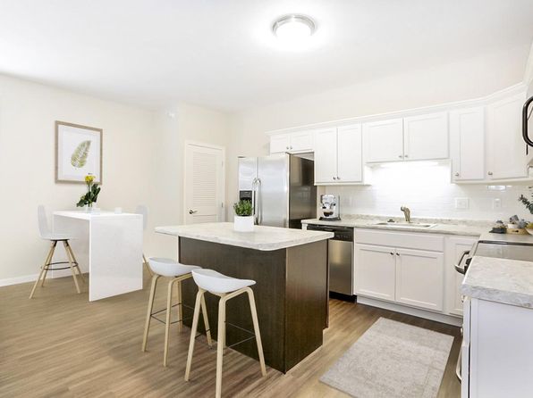 Rental Listings in Morton IL - 6 Rentals | Zillow