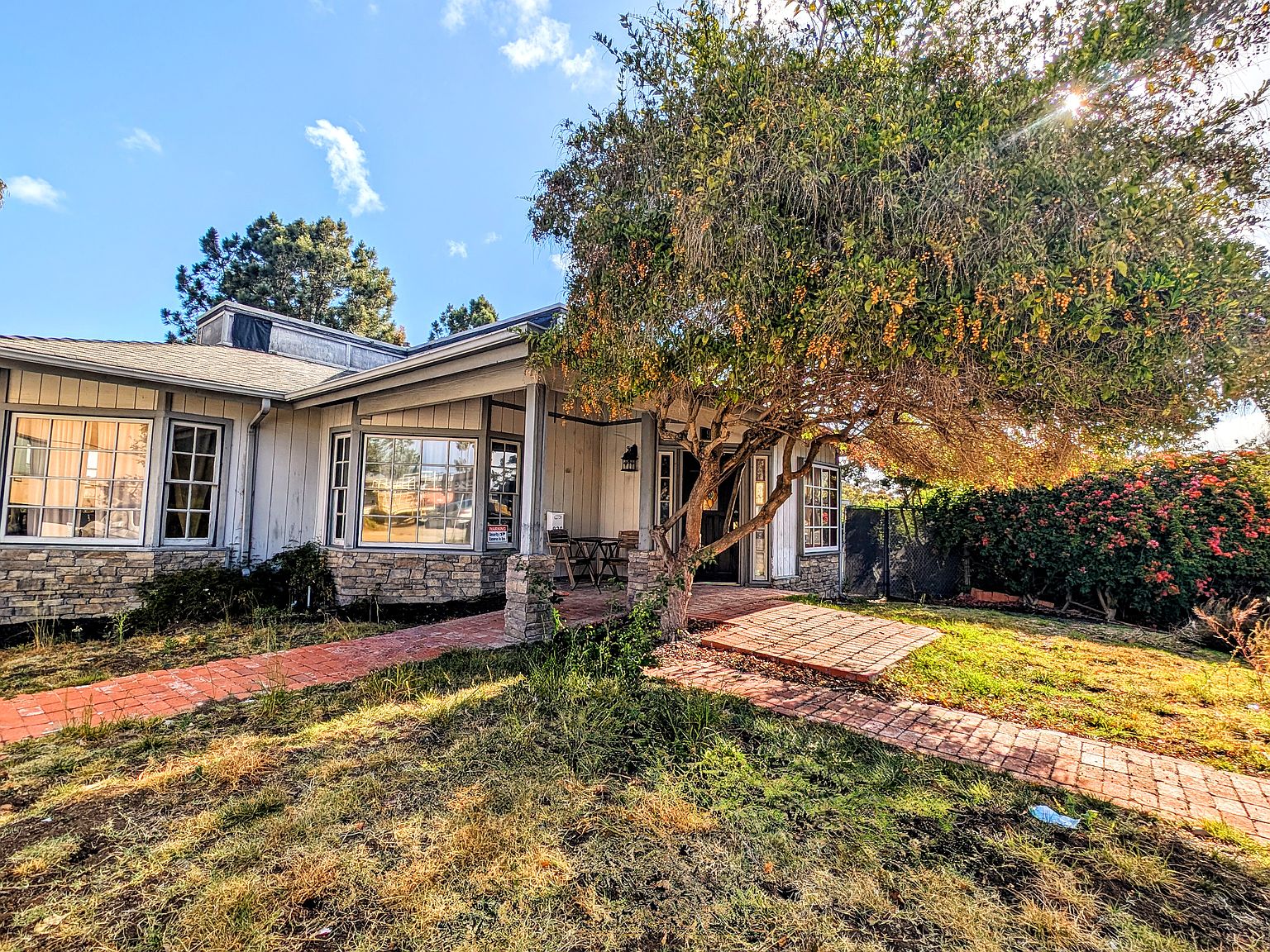 920 Washington St, San Diego, CA 92103 | Zillow