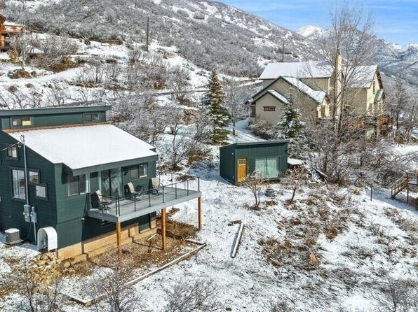Midway UT Real Estate - Midway UT Homes For Sale | Zillow