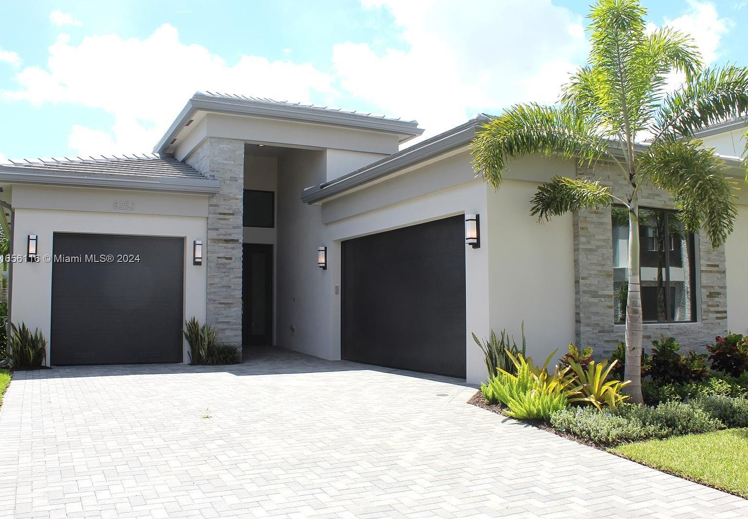 8252 Crystal Downs Ave, Boca Raton, FL 33434 | MLS #A11656116 | Zillow