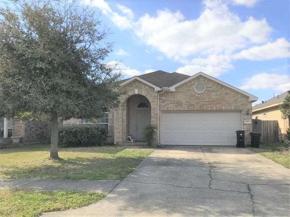 Highlands Real Estate - Highlands TX Homes For Sale | Zillow