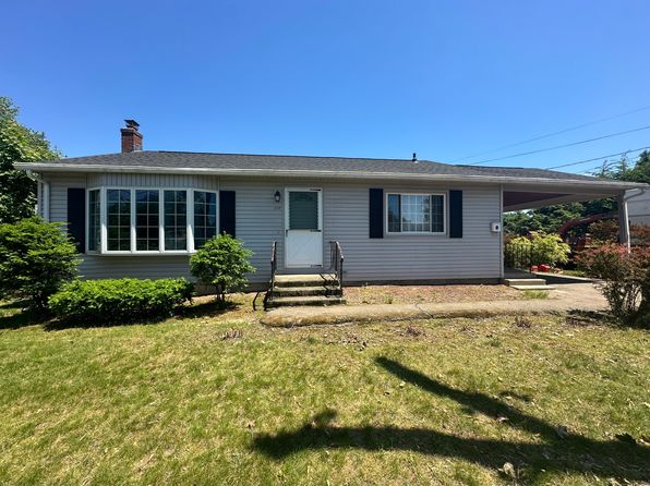 Houses For Rent in Enfield CT - 6 Homes | Zillow