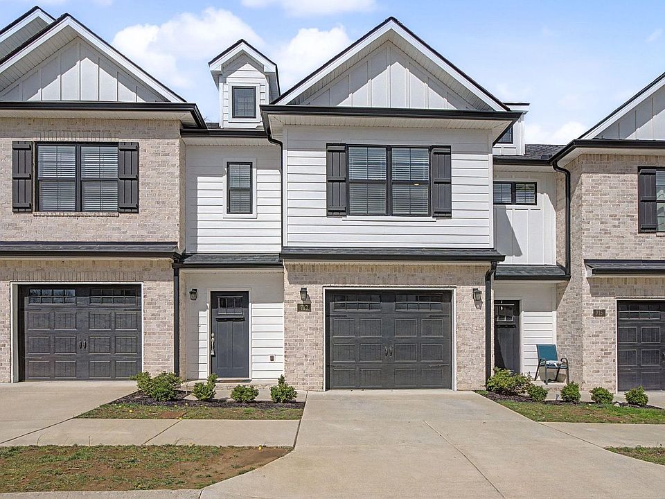 713 Hollie Way, Lebanon, TN 37090 | Zillow